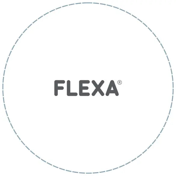 Flexa – Baby Little Planet