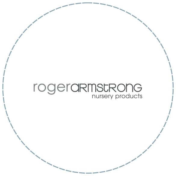 Roger Armstrong Get it now - Baby Little Planet