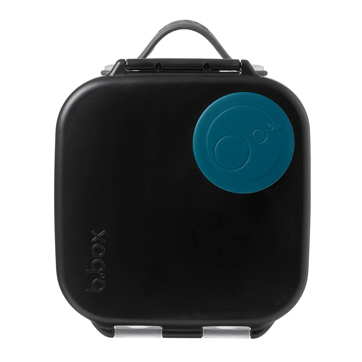 BBox Mini Lunch Box - Night Vision | Baby Little Planet