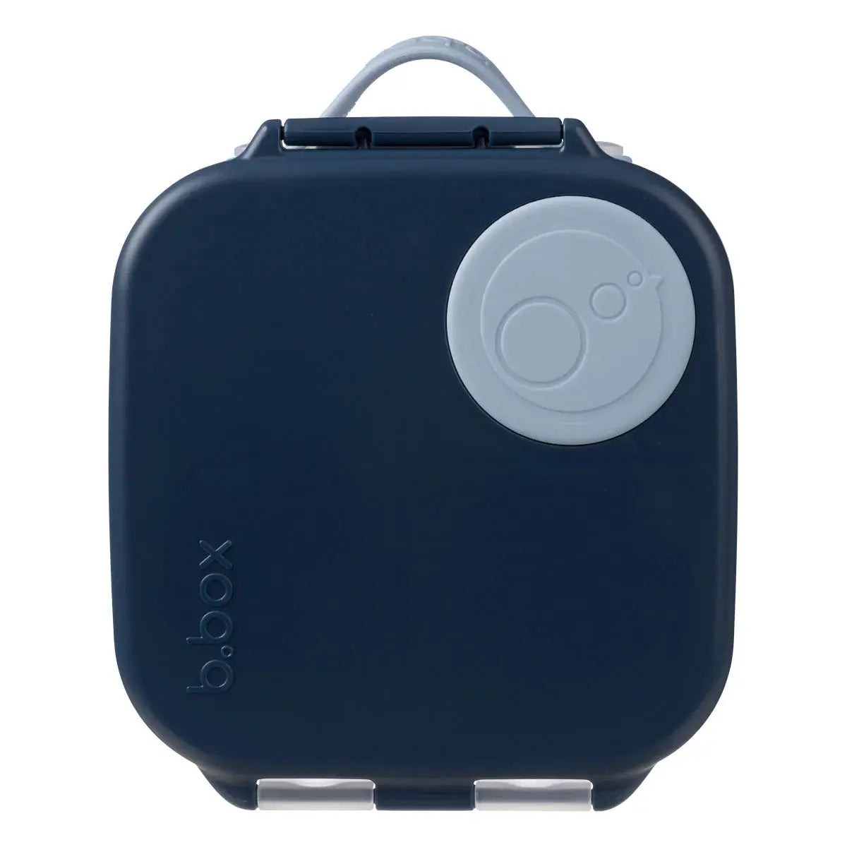 BBox Mini Lunch Box | Baby Little Planet