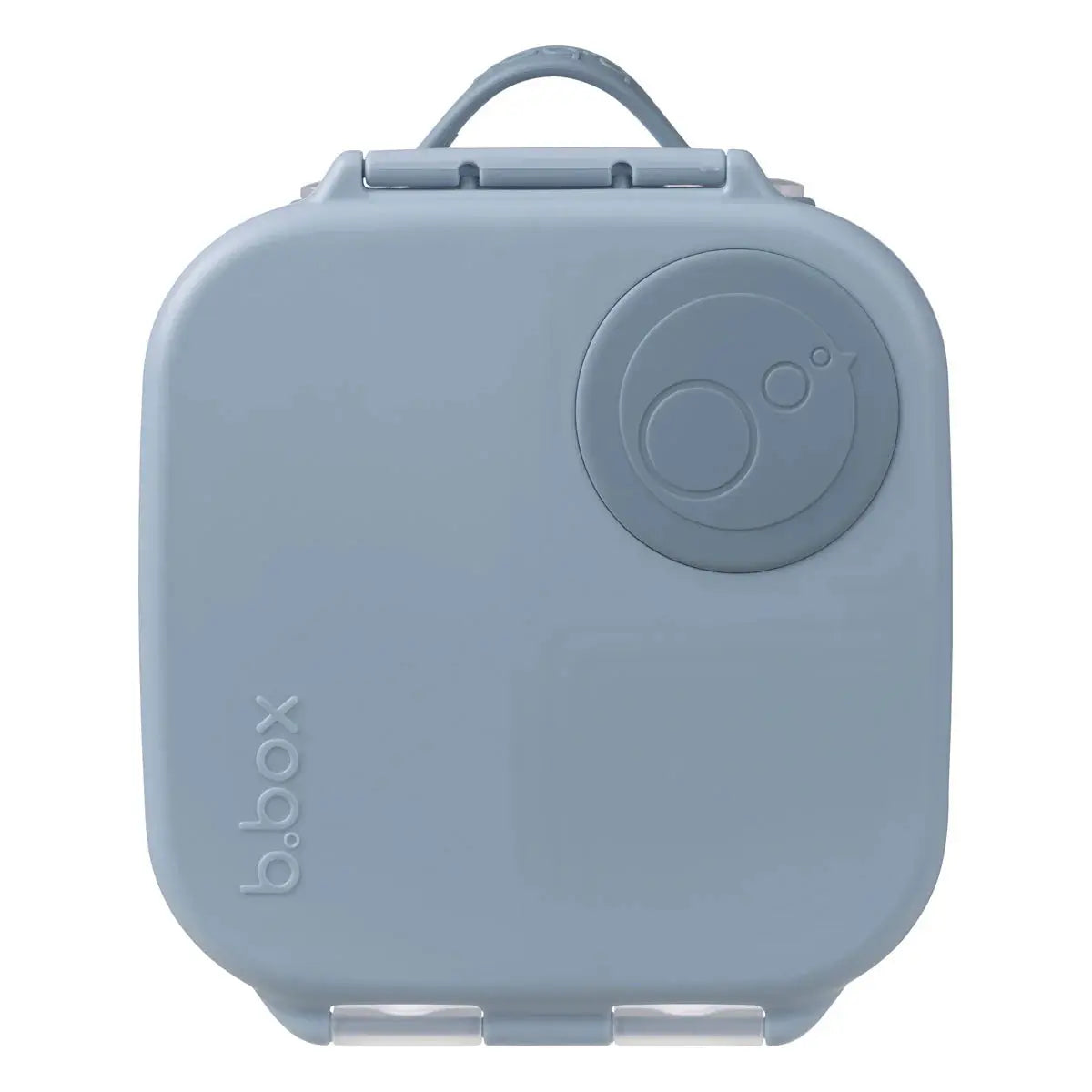 BBox Mini Lunch Box — Baby Little Planet