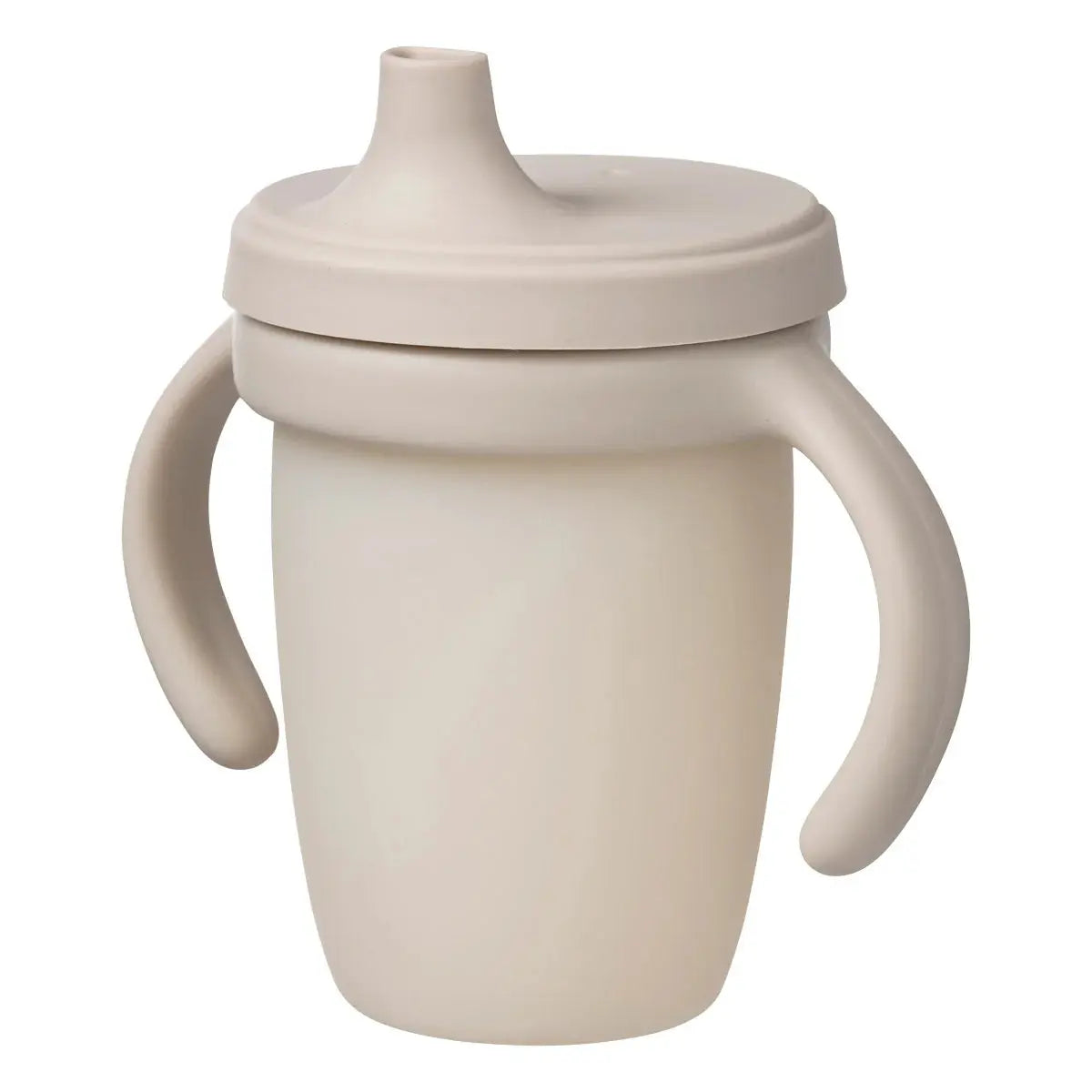BBox Silicone Spout Cup — Baby Little Planet