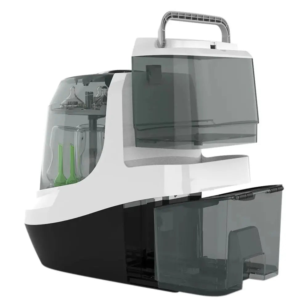 Baby Brezza Bottle Washer Pro | Baby Little Planet