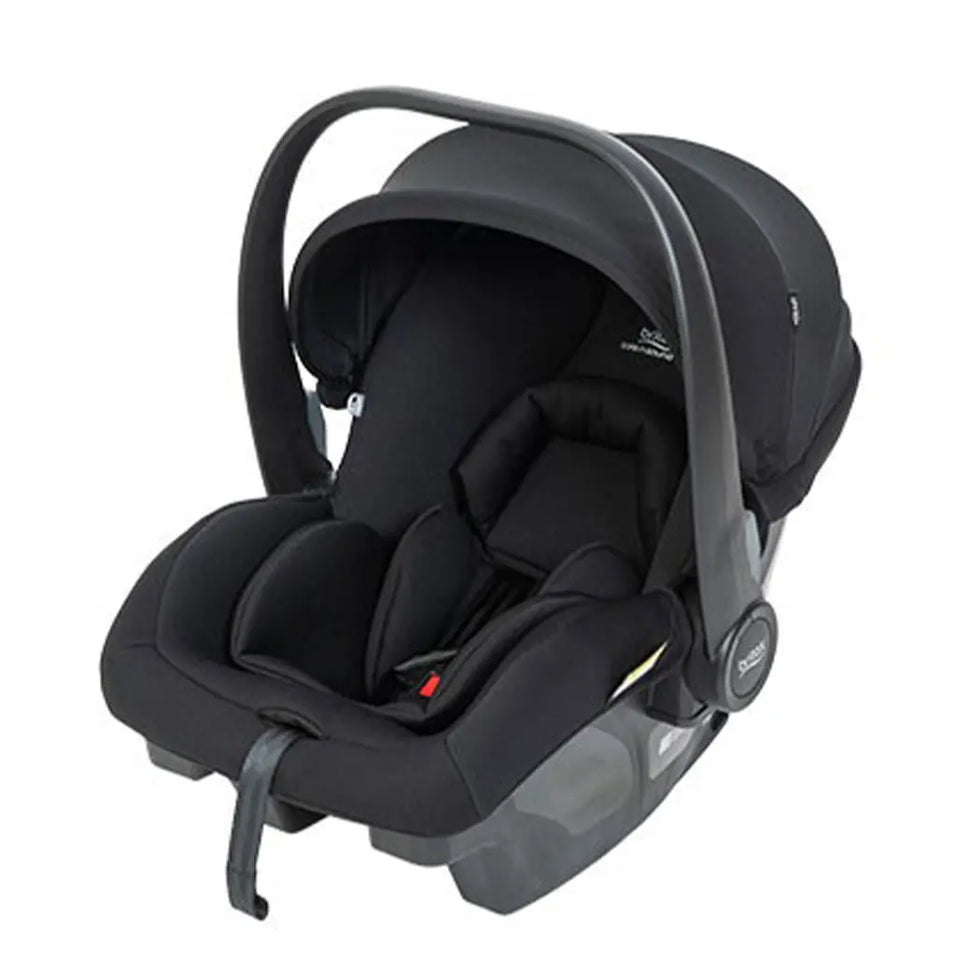 Britax Safe-n-Sound B-Pod Lite | Baby Little Planet