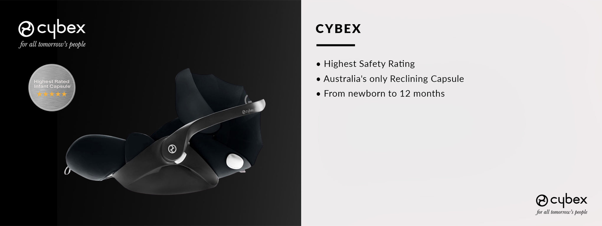 Baby Little Planet | Baby Store Melbourne - Prams, Car Seats & Nursery