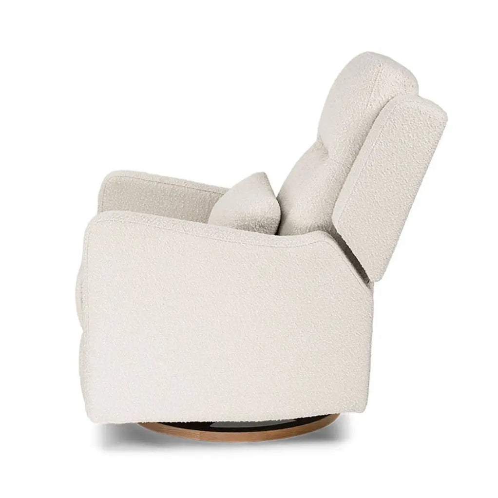 Cocoon- Cocoon Rio Electric Recliner Glider Chair — Baby Little Planet
