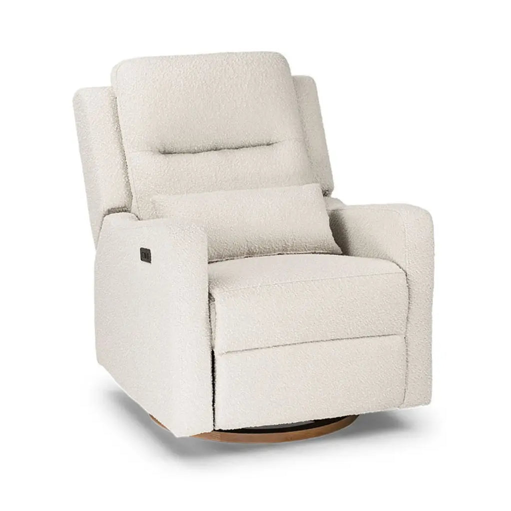 Cocoon- Cocoon Rio Electric Recliner Glider Chair — Baby Little Planet