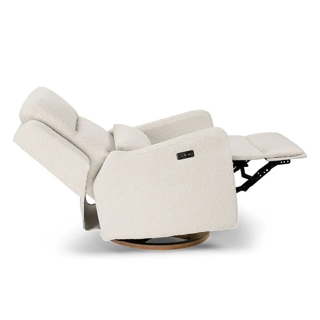 Cocoon- Cocoon Rio Electric Recliner Glider Chair — Baby Little Planet