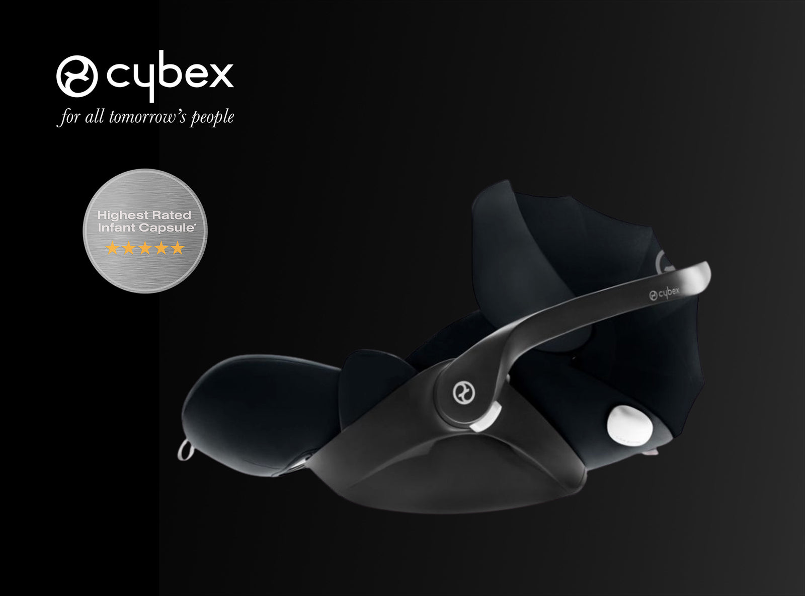 Baby Little Planet | Baby Store Melbourne - Prams, Car Seats & Nursery