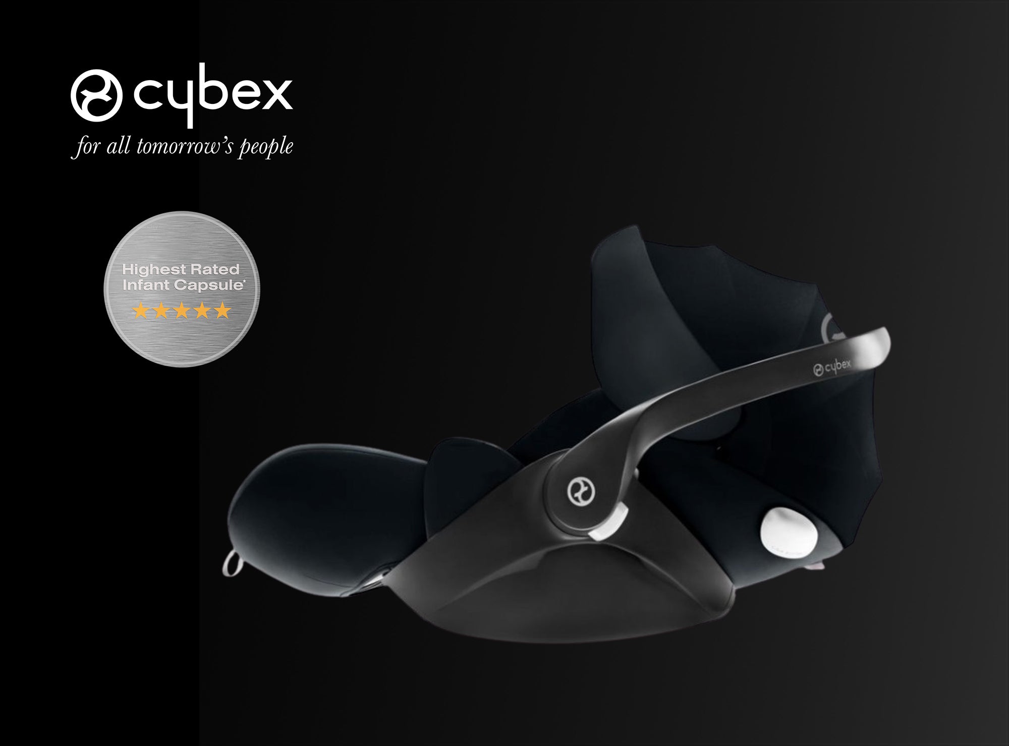 Baby Little Planet | Baby Store Melbourne - Prams, Car Seats & Nursery