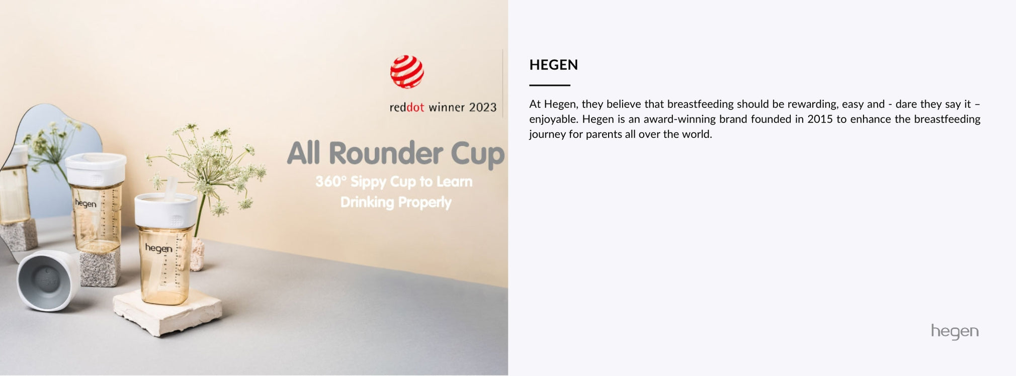 Baby Little Planet | Baby Store Melbourne - Prams, Car Seats & Nursery