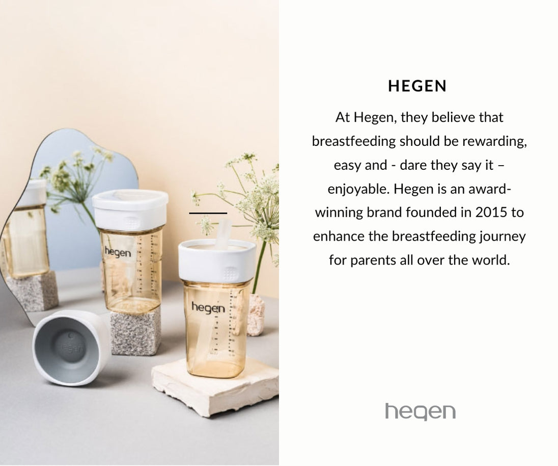 Baby Little Planet | Baby Store Melbourne - Prams, Car Seats & Nursery