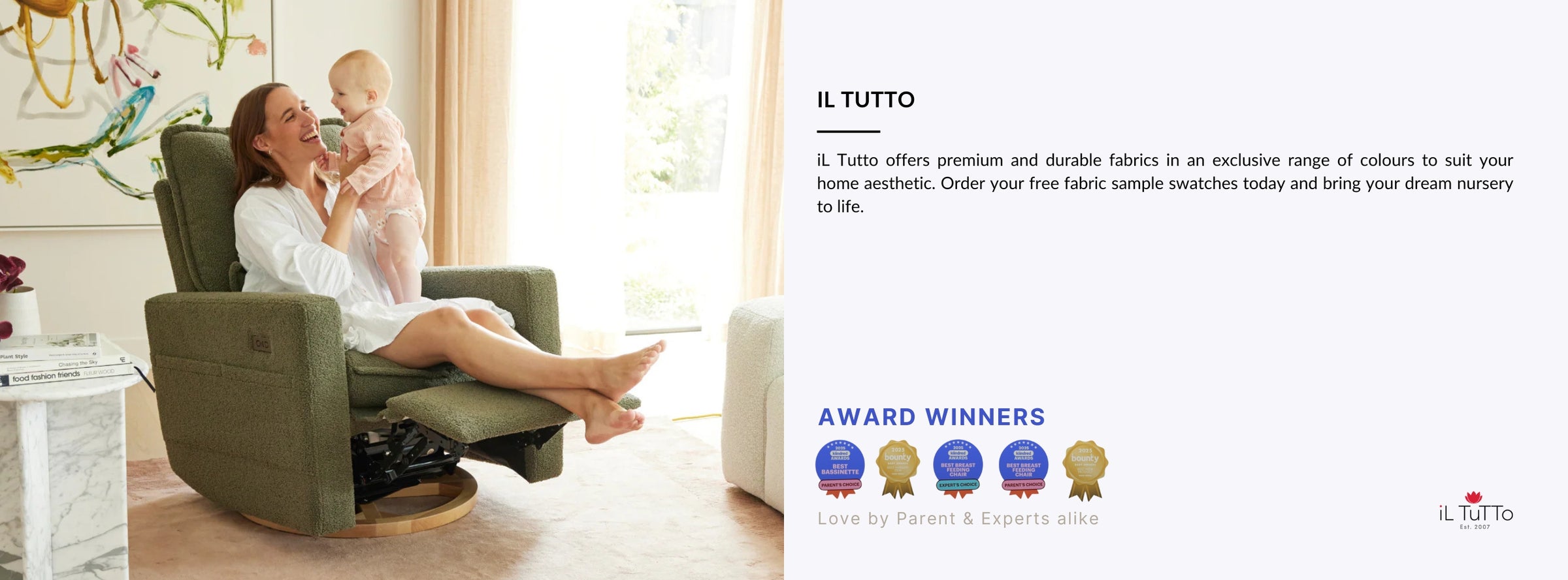 Baby Little Planet | Baby Store Melbourne - Prams, Car Seats & Nursery