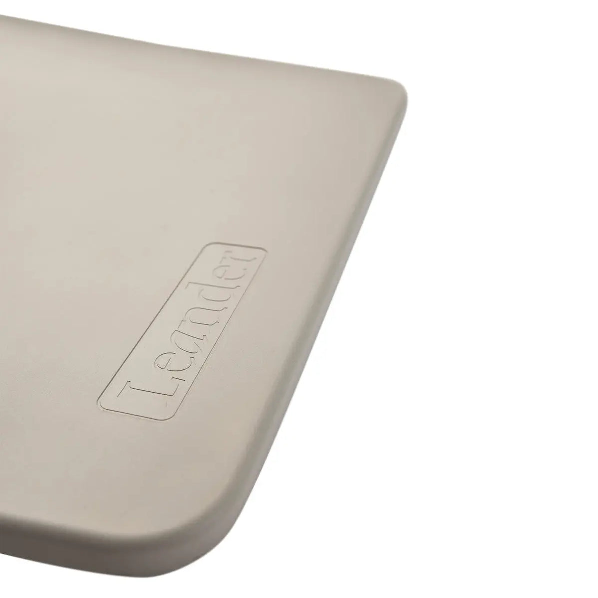 Leander- Leander Matty Mini Change Mat — Baby Little Planet