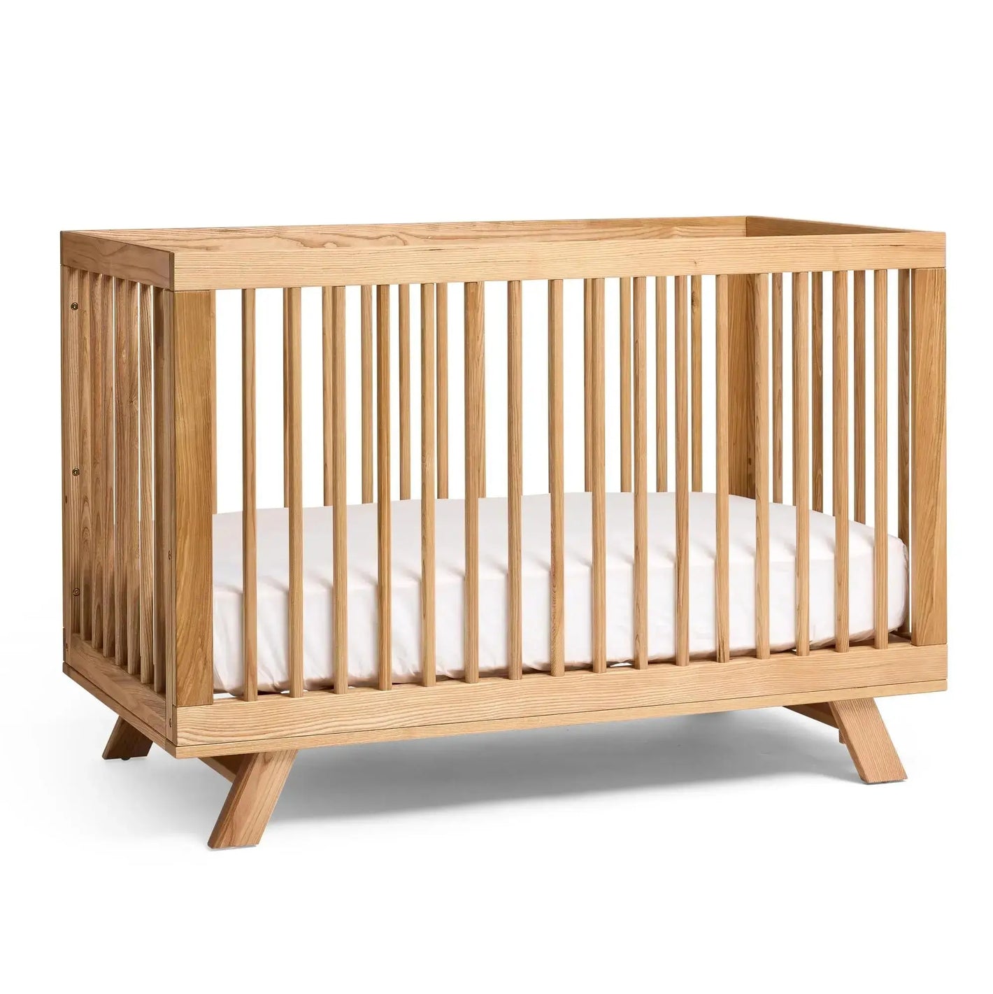 Boori Baby Cots & Cot Beds | Baby Little Planet AU