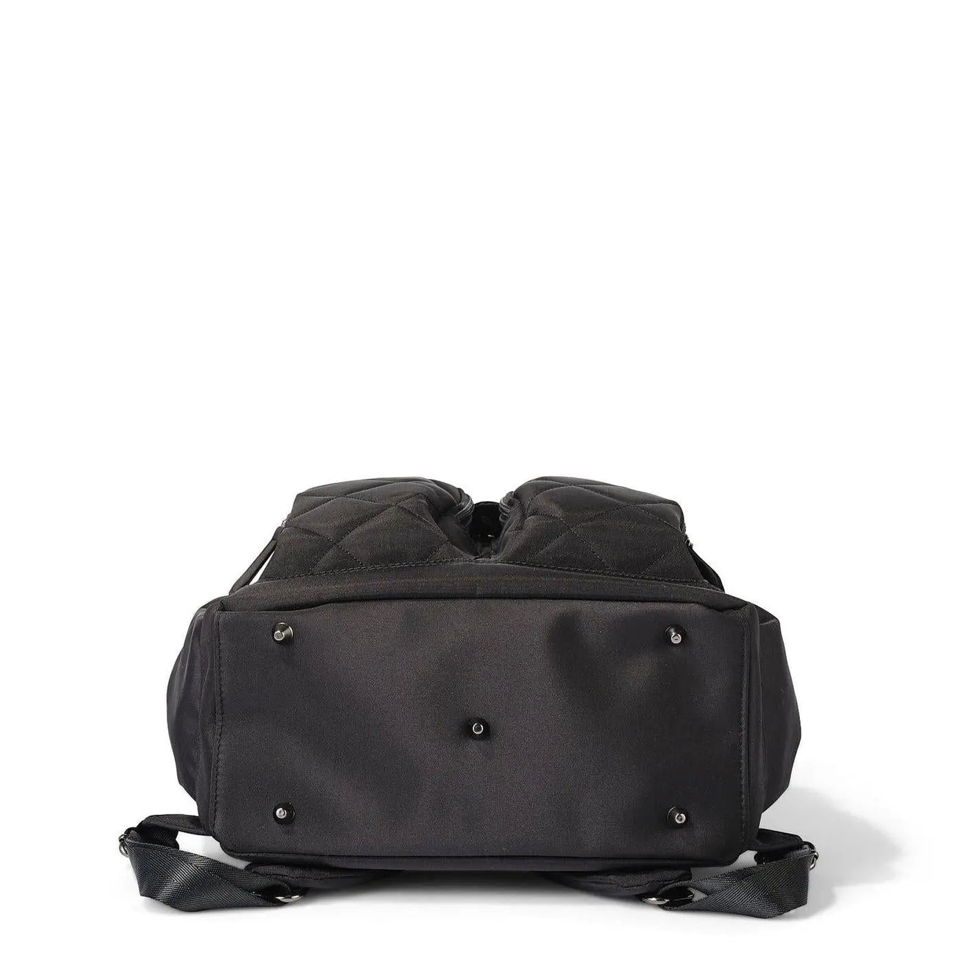 OiOi Signature Nappy Backpack — Baby Little Planet