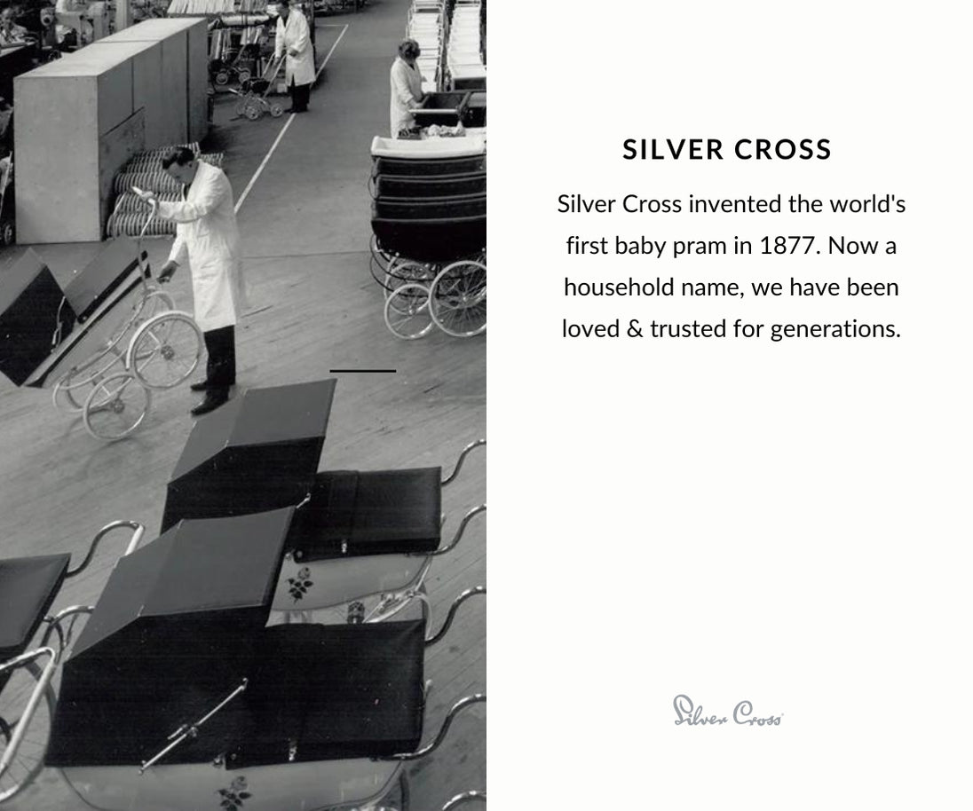 Baby Little Planet | Baby Store Melbourne - Prams, Car Seats & Nursery