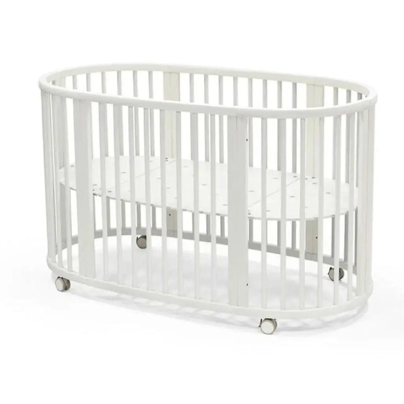 Stokke Sleepi Bed V3 | Baby Little Planet