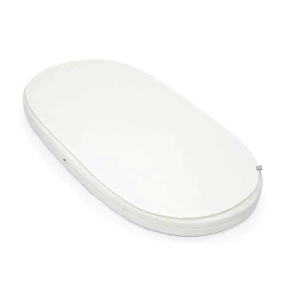 Stokke Sleepi Cot Mattress Protector V3 | Baby Little Planet