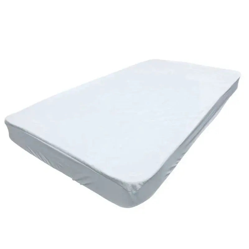 Sweet Pea- Sweet Pea Compact Pocket Spring Mattress (120x60x11cm ...