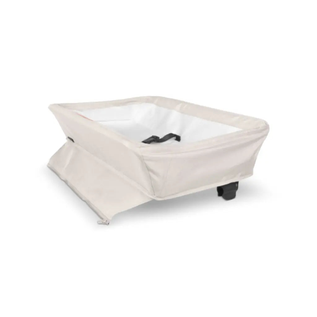 UPPAbaby- UPPAbaby Remi Changing Station — Baby Little Planet