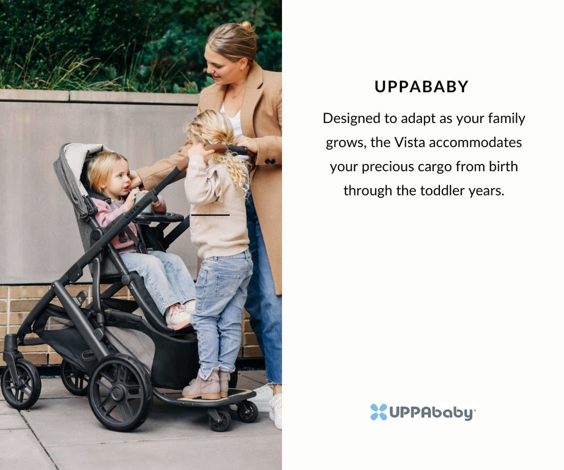 Baby Little Planet | Baby Store Melbourne - Prams, Car Seats & Nursery