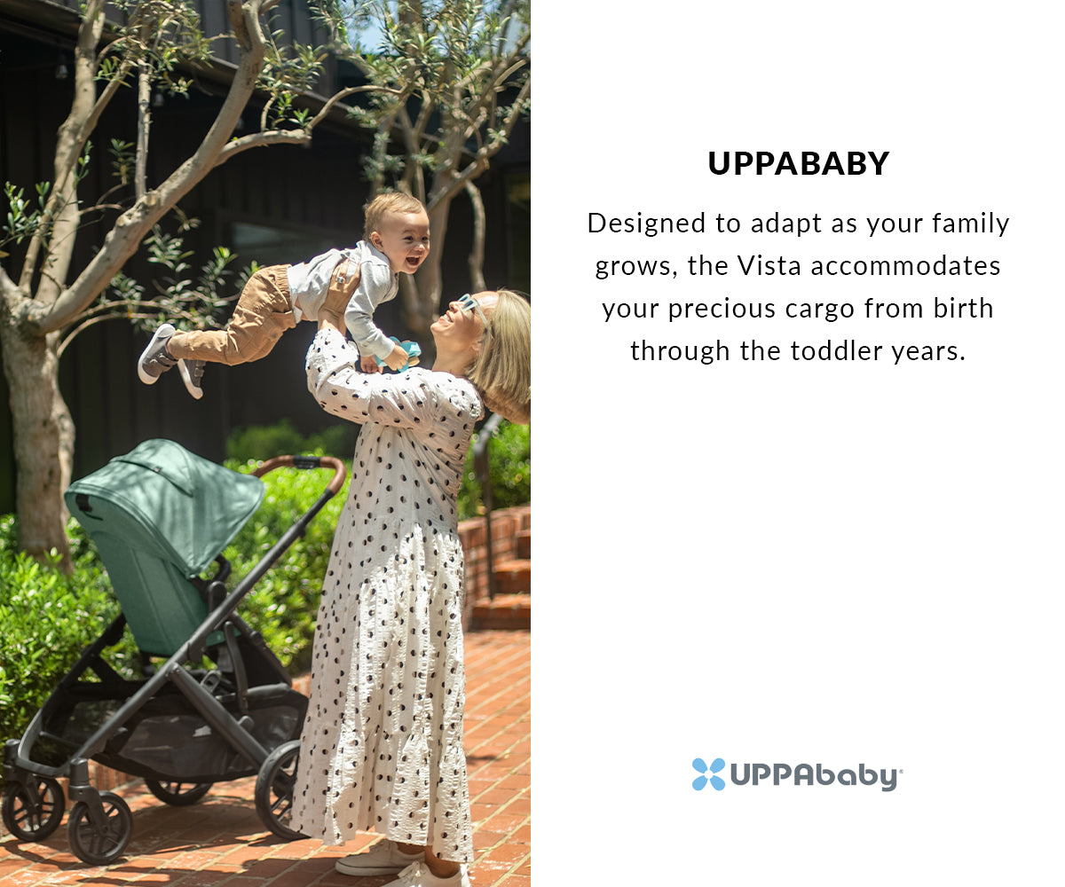 Baby Little Planet | Baby Store Melbourne - Prams, Car Seats & Nursery