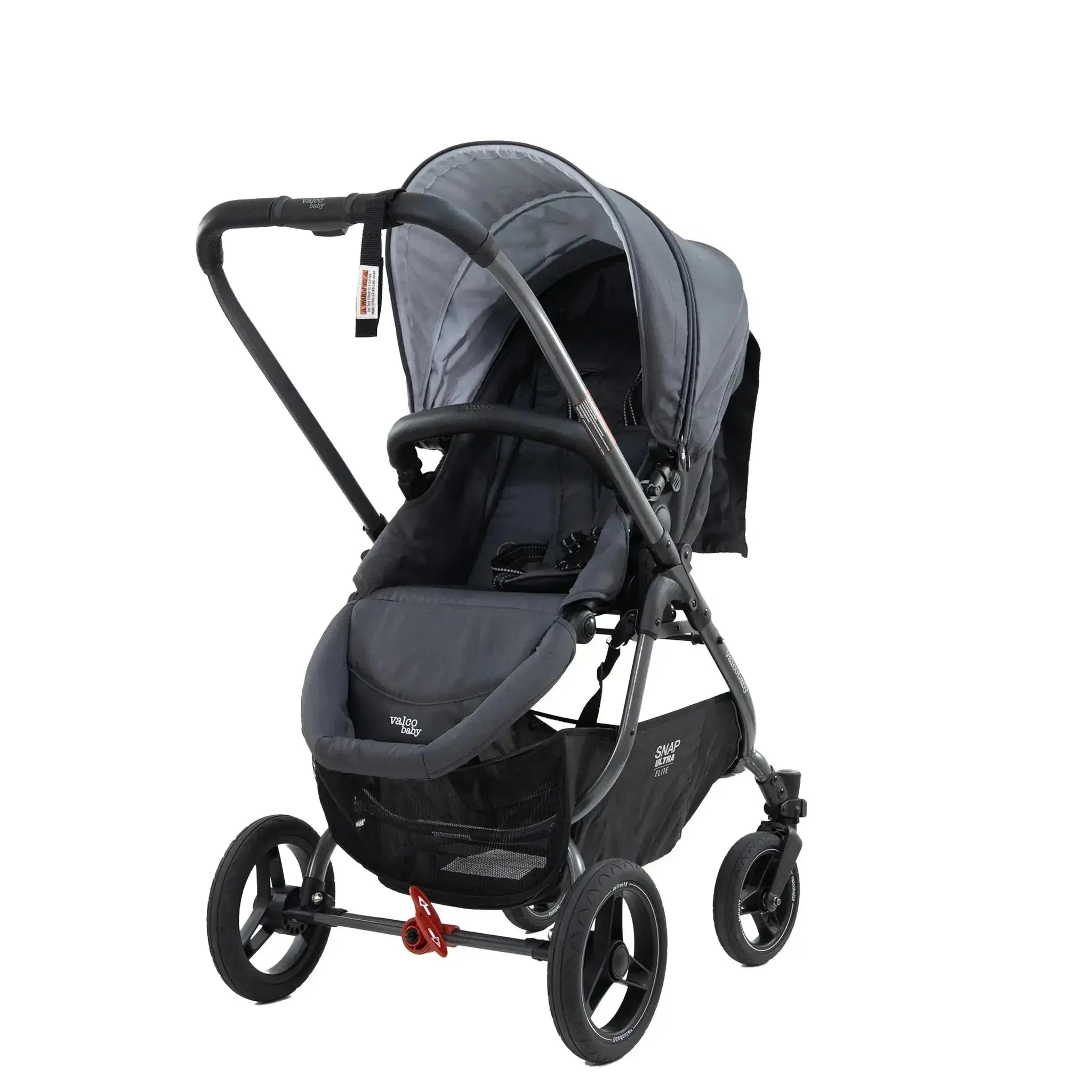 Valco Baby Snap Ultra Elite | Baby Little Planet