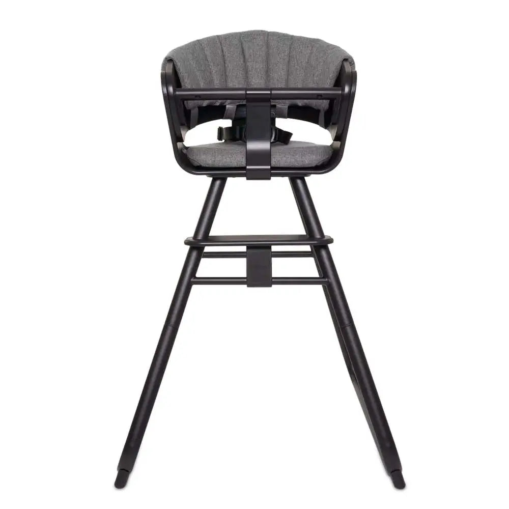 iCandy- iCandy Mi-Chair High Chair Complete Set — Baby Little Planet