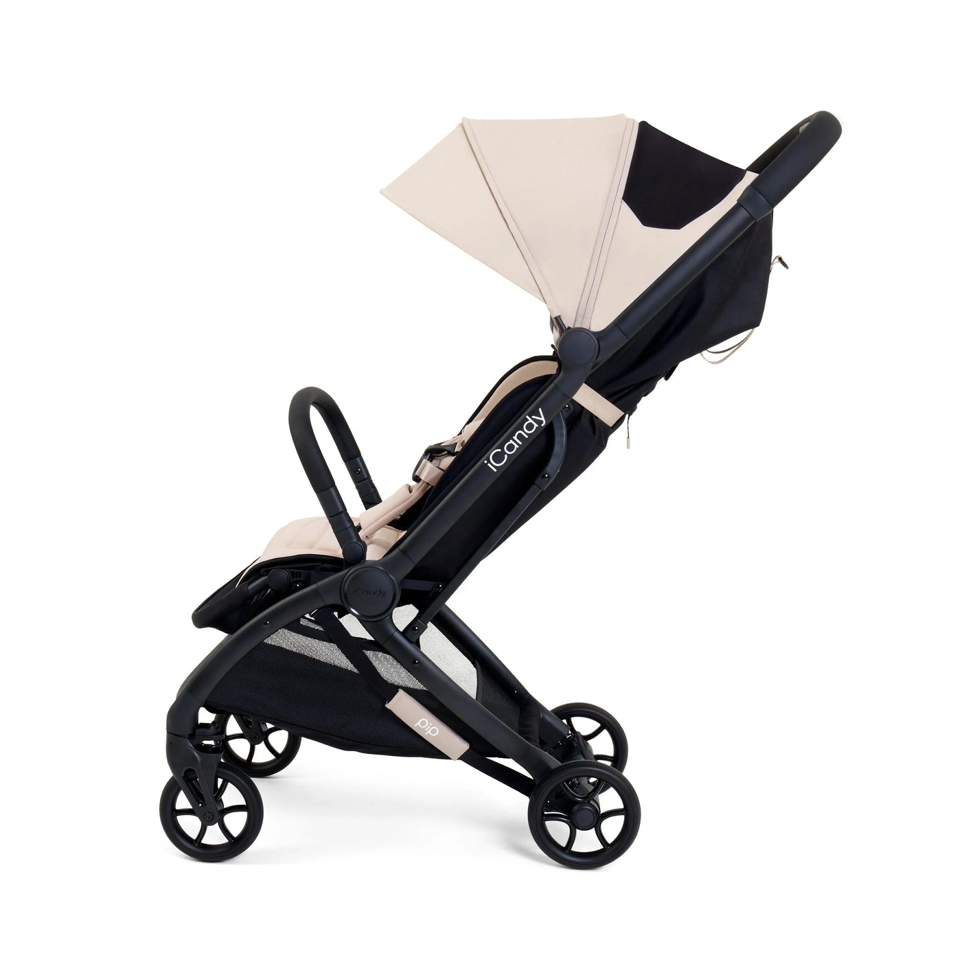 iL TuTTo | Baby Little Planet - Baby Stores Melbourne