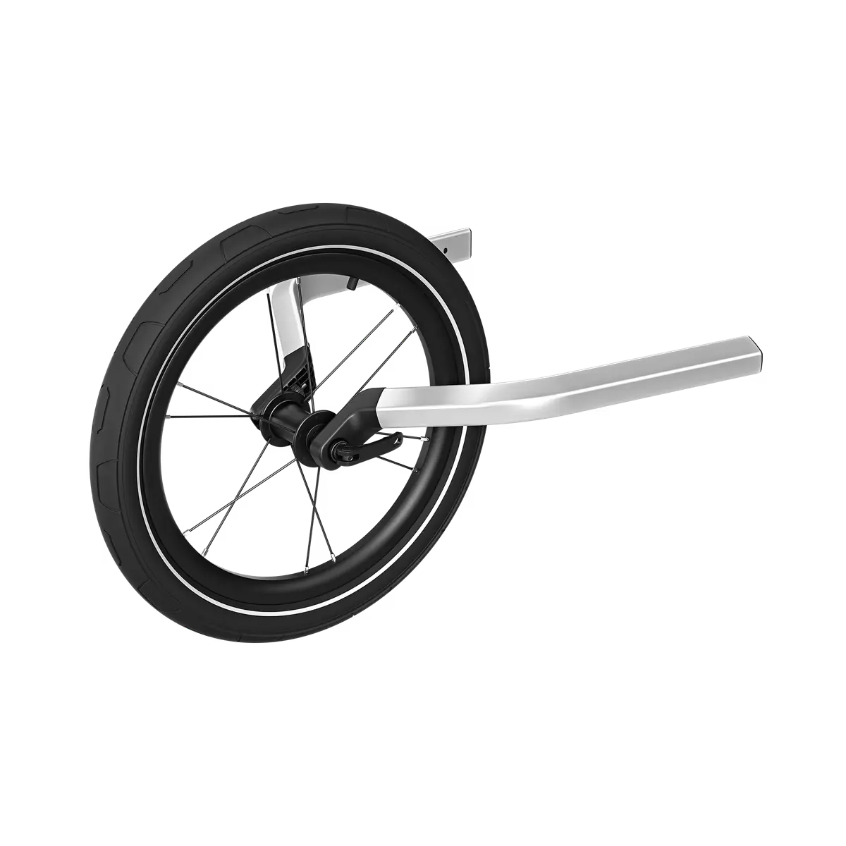 Thule Chariot Jogging Kit | Baby Little Planet