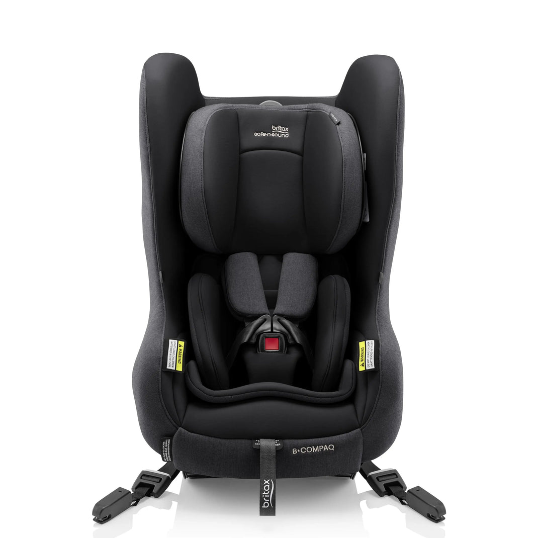Car Seats 0–4 Years | Baby Car Seats Australia – Britax, Maxi-Cosi ...