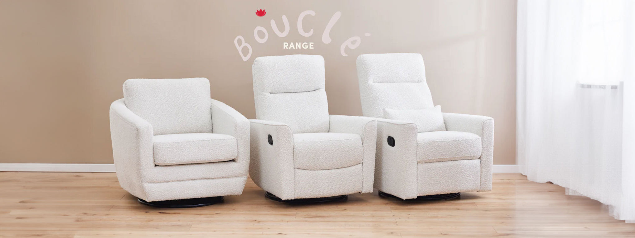 Baby Little Planet | Baby Store Melbourne - Prams, Car Seats & Nursery