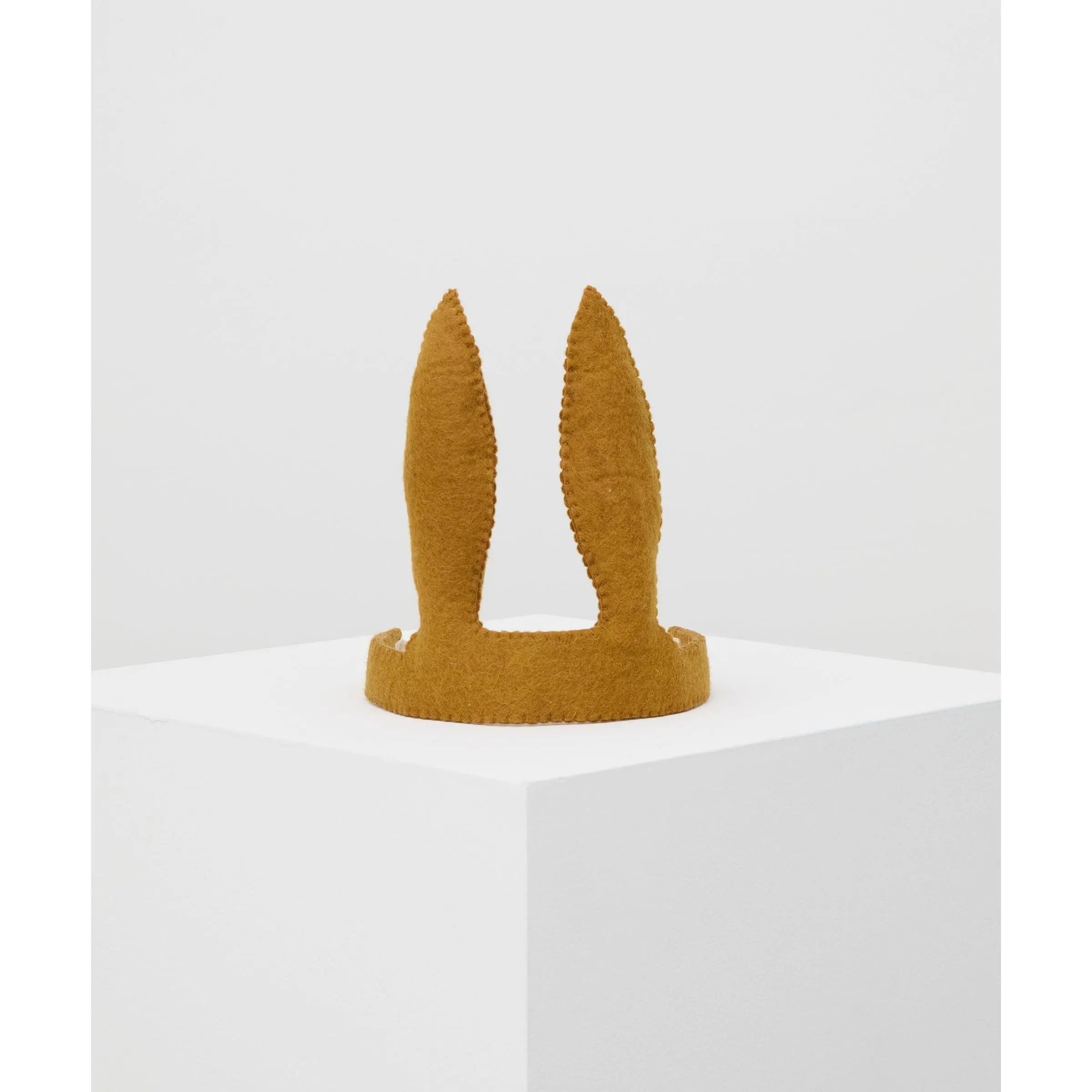 Phile Bunny Ears – Baby Little Planet