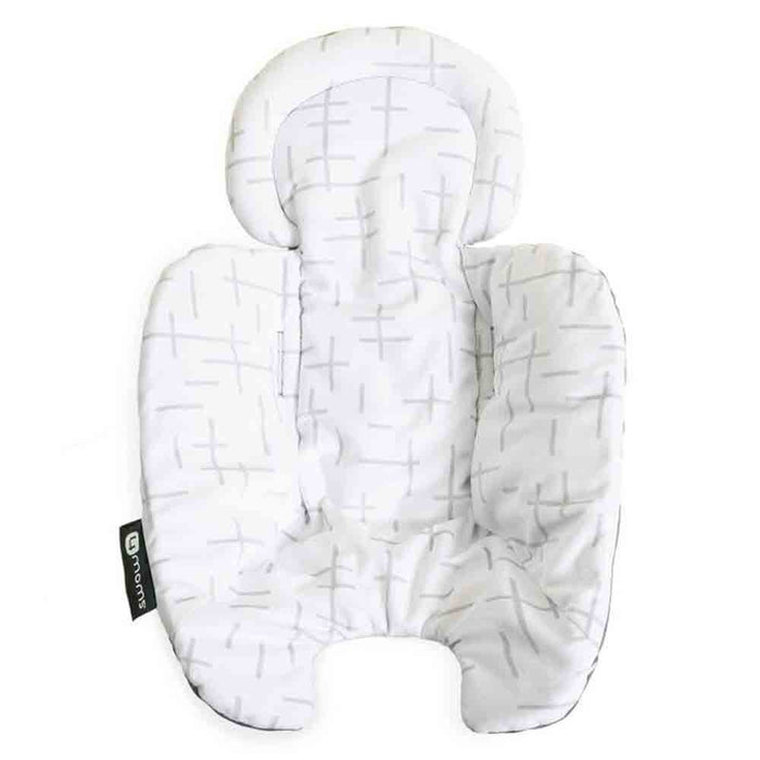 4moms Newborn Insert | Baby Little Planet | Baby Store Australia