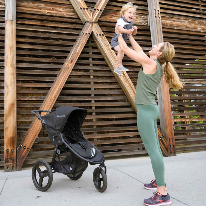 Bumbleride Speed | Baby Little Planet