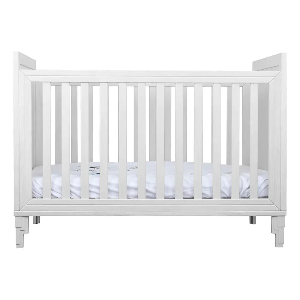 Grotime- Grotime Manhattan Cot — Baby Little Planet