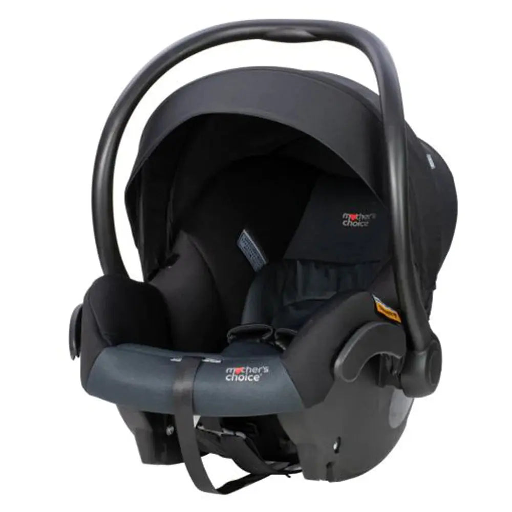 Mother's Choice Baby Capsule — Baby Little Planet