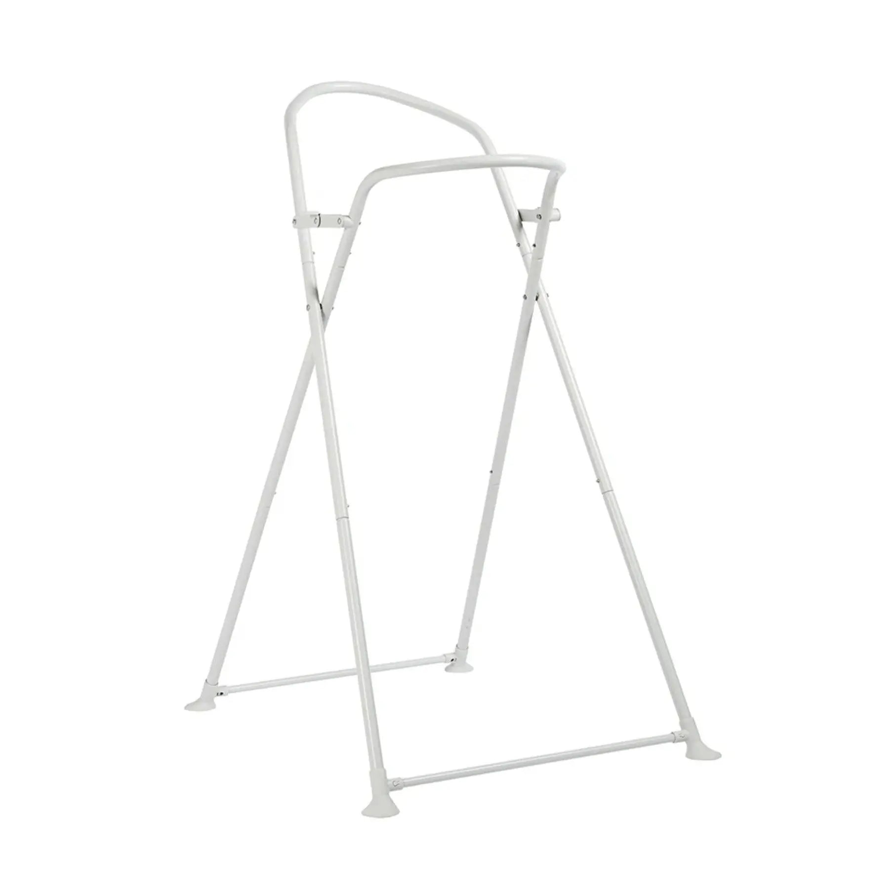 Shnuggle Bath Stand | Baby Little Planet